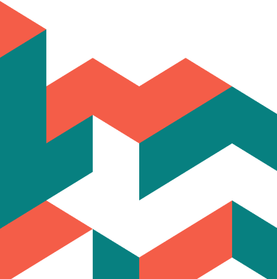 Tropical Tech - Página Inicial