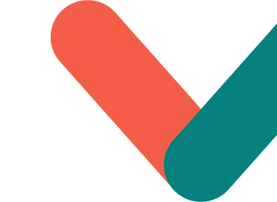 Tropical Tech - Página Inicial