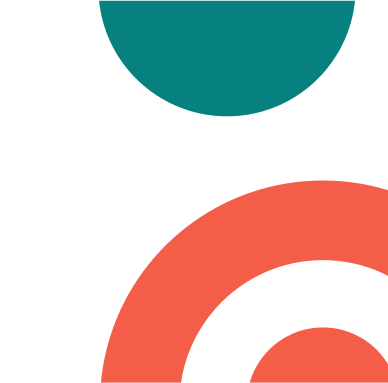 Tropical Tech - Página Inicial